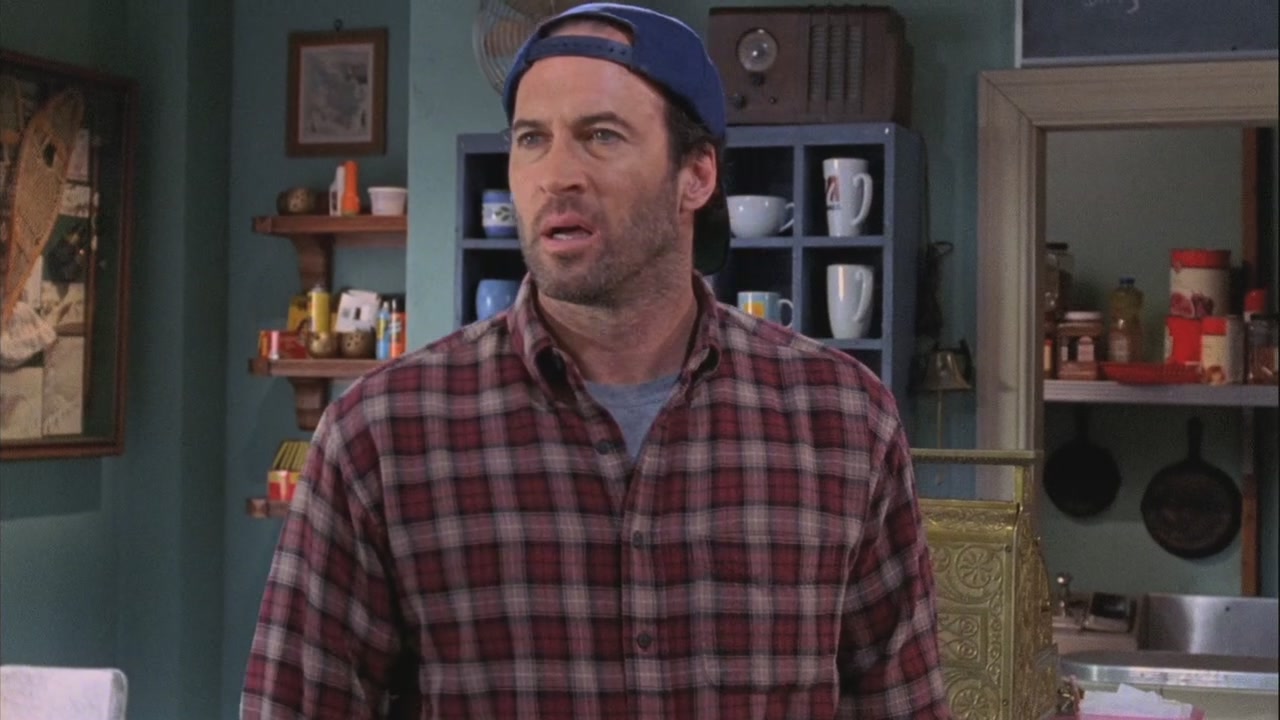 luke-danes